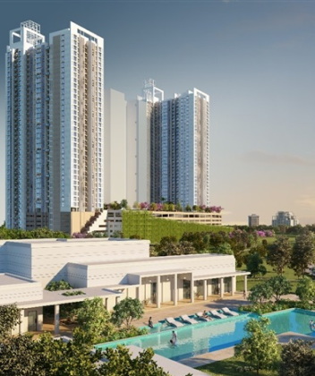 Techture | Virtual Design and Construction